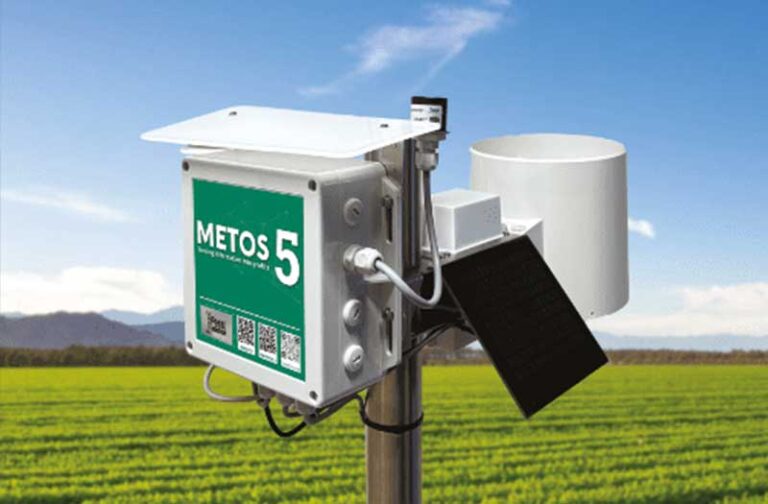 METHOMYL 90 SP