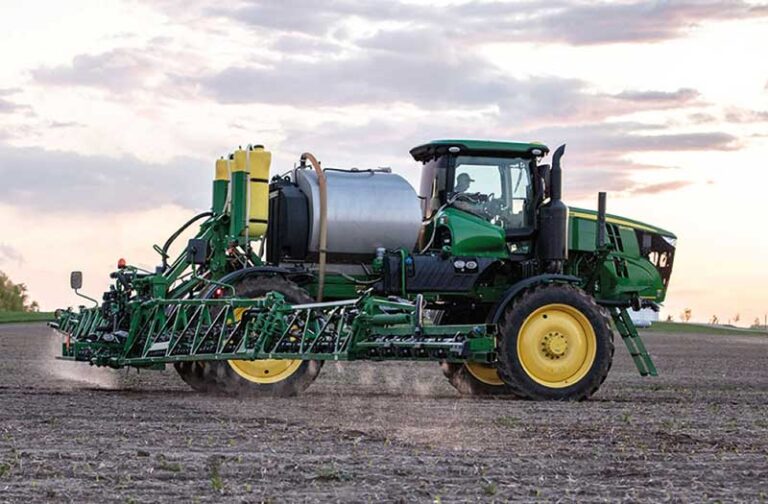 Is Villa Correct To Only Endorse The Use Of CLASS ACT® NG And VELOCITY ...